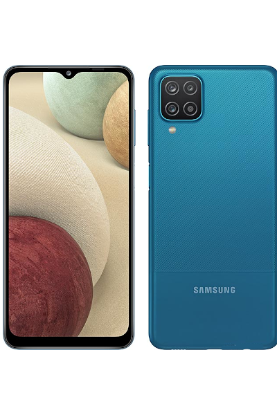 Samsung Galaxy A12 Price In Pakistan Samsung Galaxy A12 4gb 64gb 5000