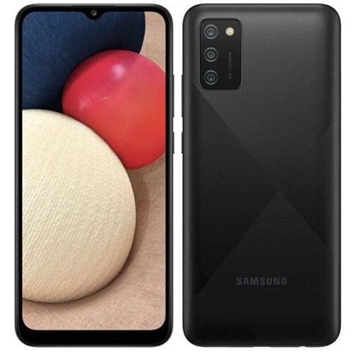 Samsung Galaxy A02s Price in Pakistan & Specifications - Phoneworld