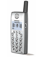 Benefon Q Price in Pakistan & Specifications