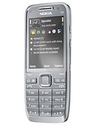 Nokia E52 Price in Pakistan & Specifications