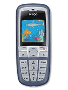 Sendo S360 Price in Pakistan & Specifications