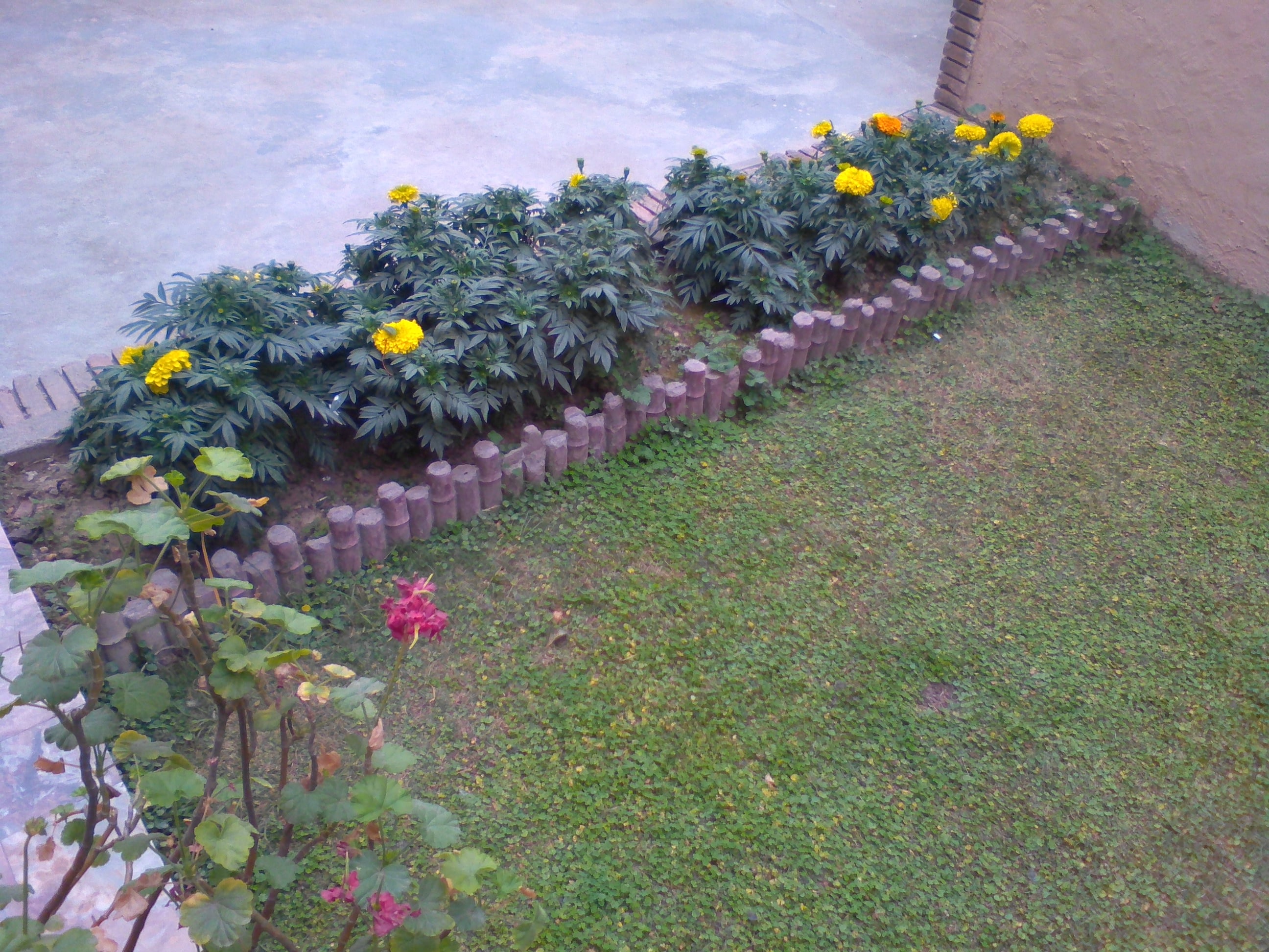 QMobile Noir i2 PRO Review - PhoneWorld