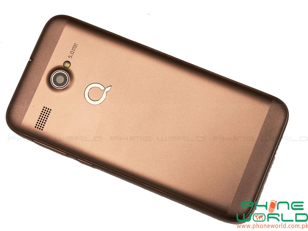 QMobile Noir i2 PRO Review - PhoneWorld