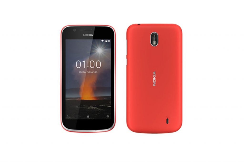 Check out the New reduced Prices of Nokia Smartphones - PhoneWorld