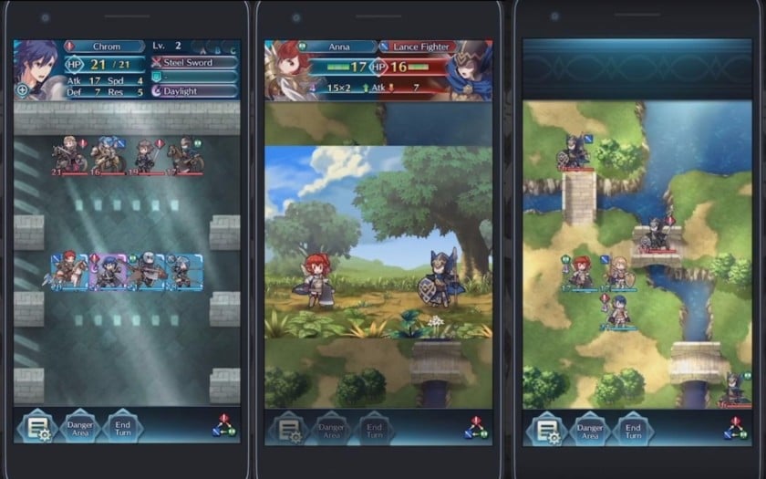 15 Best Turn Based Strategy Games For Android In 2024 Phoneworld 7442