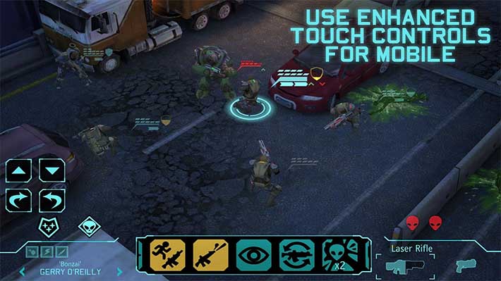 15 Best Turn Based Strategy Games For Android In 2024 Phoneworld 6833
