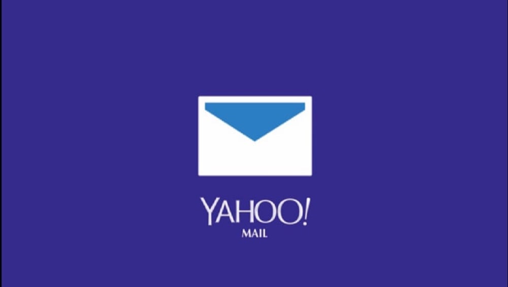 New Yahoo Mail App Launches for Android & iOS - PhoneWorld New Yahoo Mail App Launches for Android & iOS - PhoneWorld