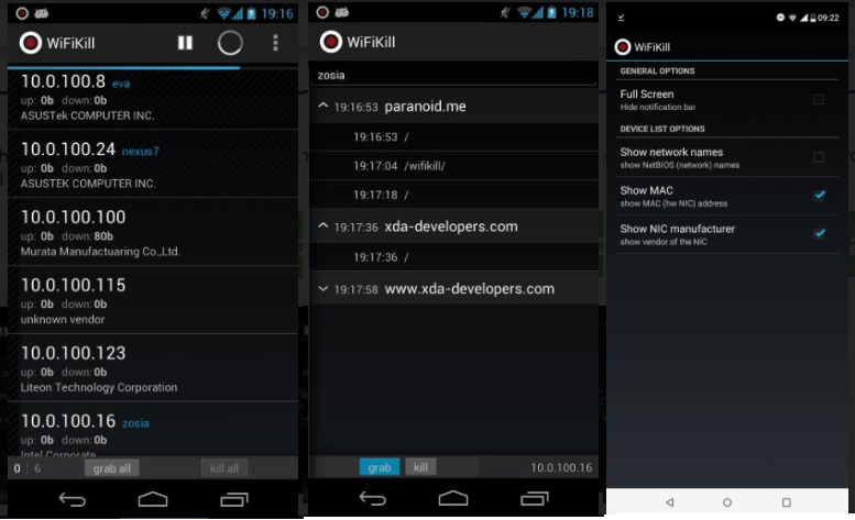 Real wifi password hacker app - zoomnexus Real wifi password hacker app - zoomnexus
