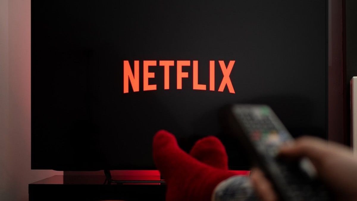 Netflix Price Raise: The company rolls out its new price for 2022 Netflix Price Raise: The company rolls out its new price for 2022