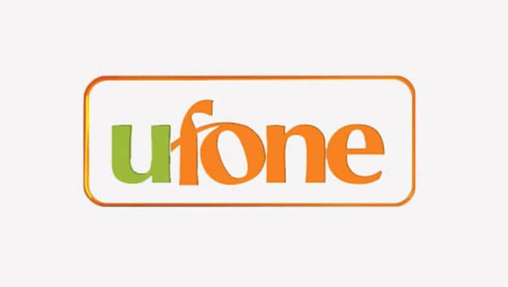 How to Check Ufone Number? Ufone Number Check Code - PhoneWorld