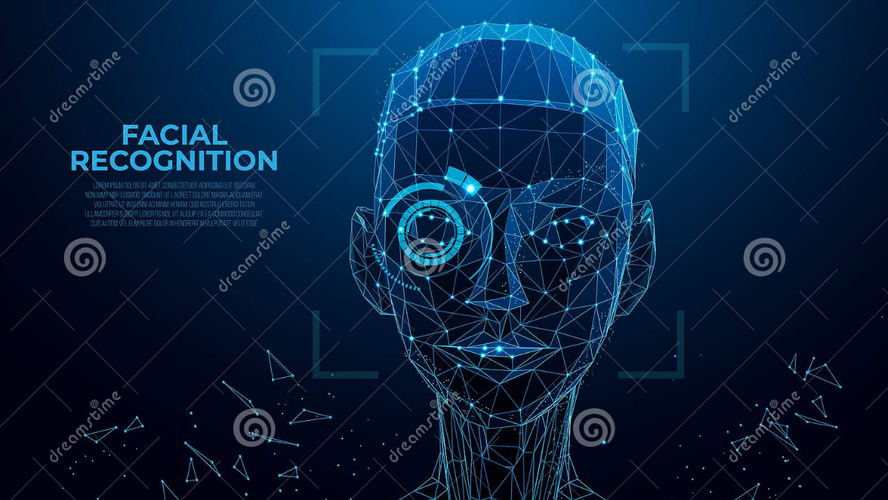 Facial Recognition Part of Bio-Metric Technology - PhoneWorld