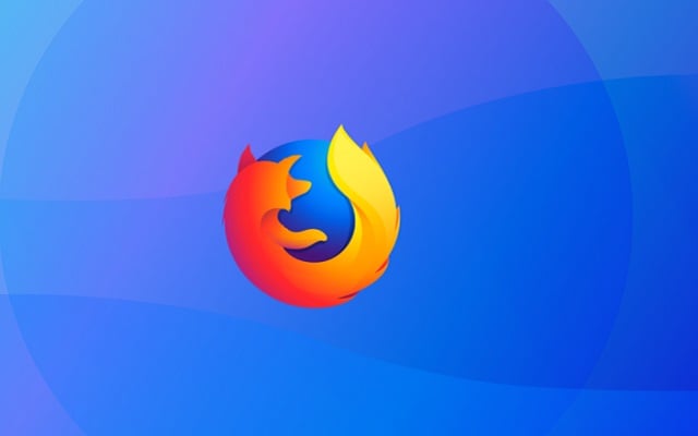 Mozilla FireFox 104 Released With Tweaks To Reduce Battery Usage