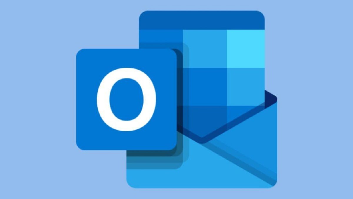 Microsoft Outlook Lite is Now Available For Low-end Devices - PhoneWorld