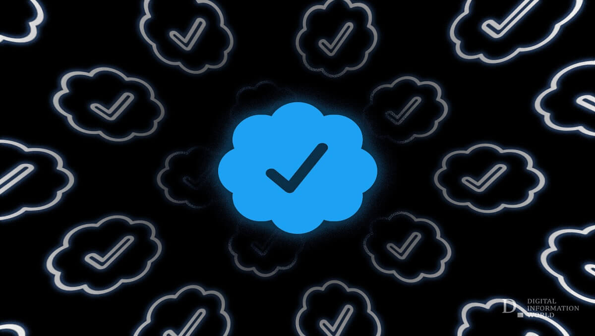 Twitter Will Now Require Phone Number Verification For A Blue twitter-will-now-require-phone-number-verification-for-a-blue