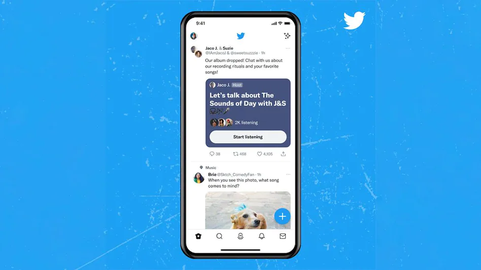 Twitter Officially Discontinues Collaborative Posting Feature 'CoTweets'