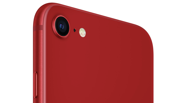 Here's What We Know About iPhone SE 4 So Far - PhoneWorld