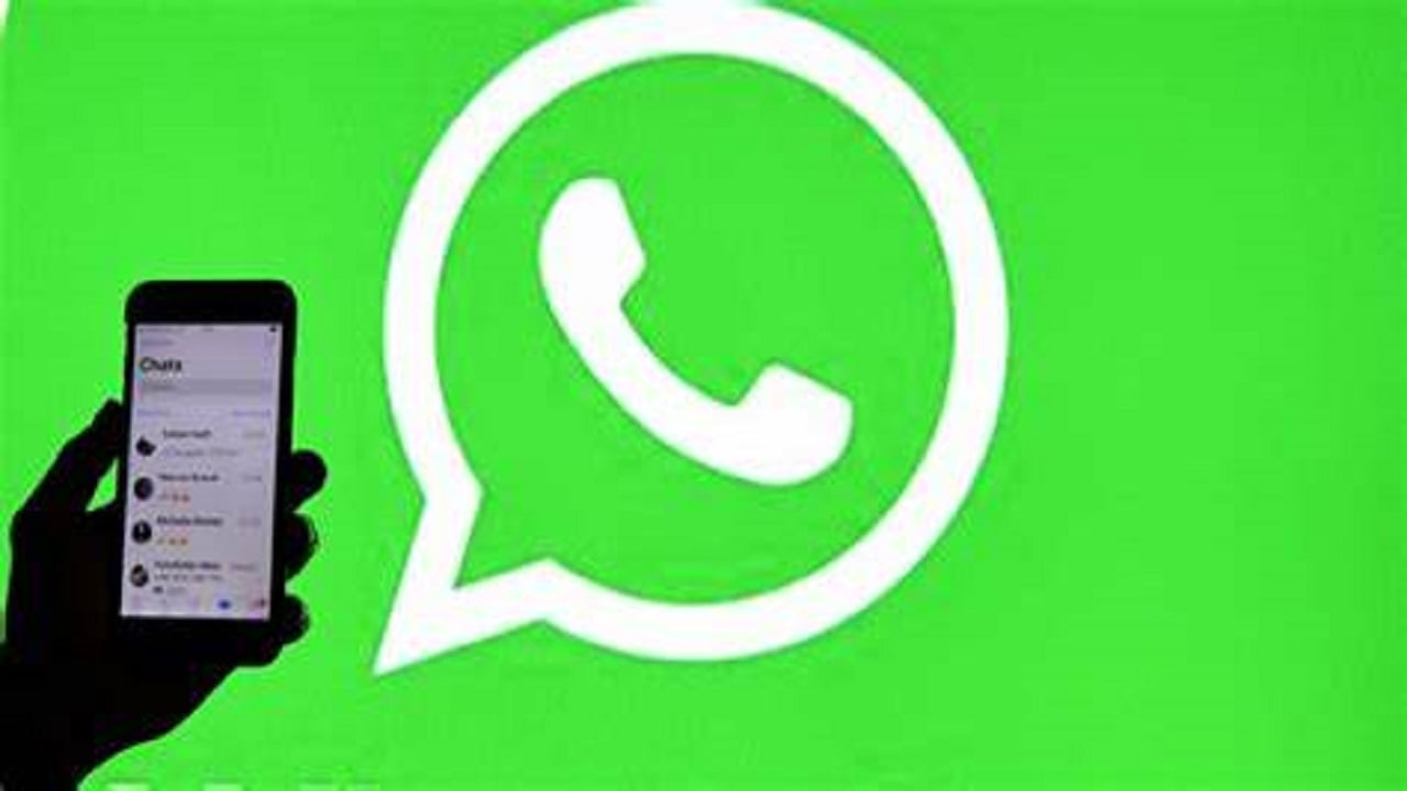 WhatsApp Latest Update Brings A Redesigned Status Tab - PhoneWorld