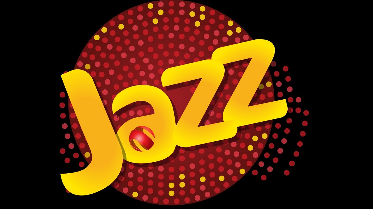 Get An Amazing Jazz WiFi Device Re-Activation Offer - PhoneWorld