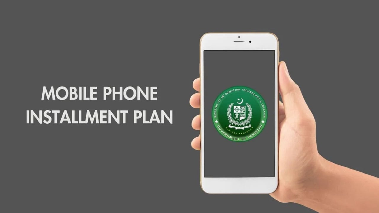 Government Mobile Installment Scheme: What's the update? - PhoneWorld