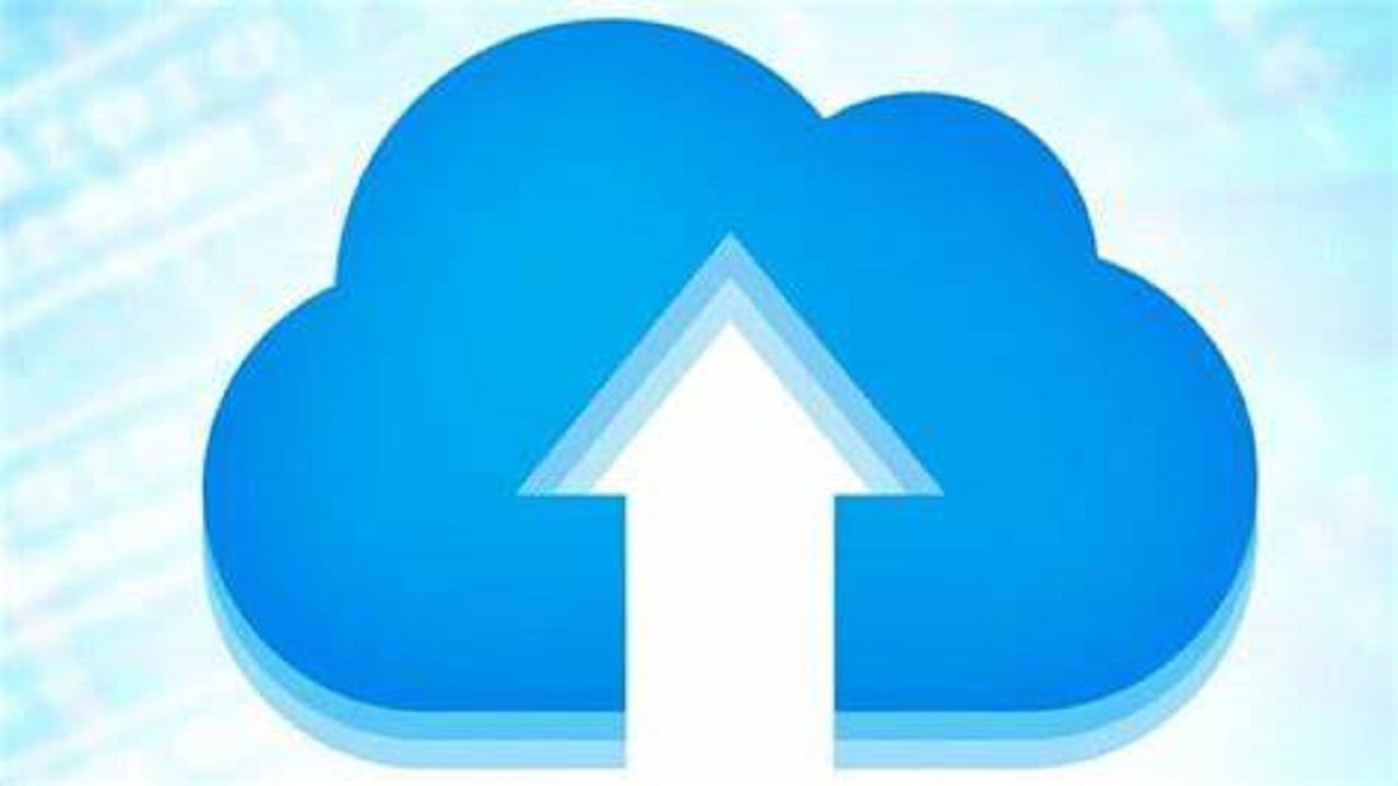 PPRA Board Approves Cloud Procurement Framework in Pakistan - PhoneWorld