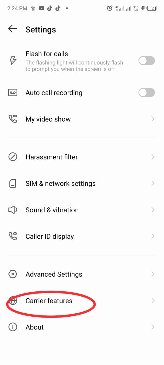 Zong Call Divert Codes & Settings - A Comprehensive Guide! - PhoneWorld