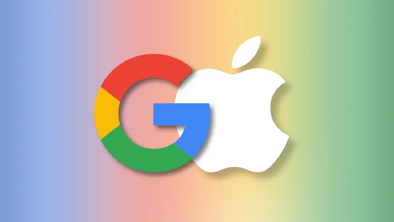 Google's Multi Billion Dollar Deal With Apple Exposed - PhoneWorld