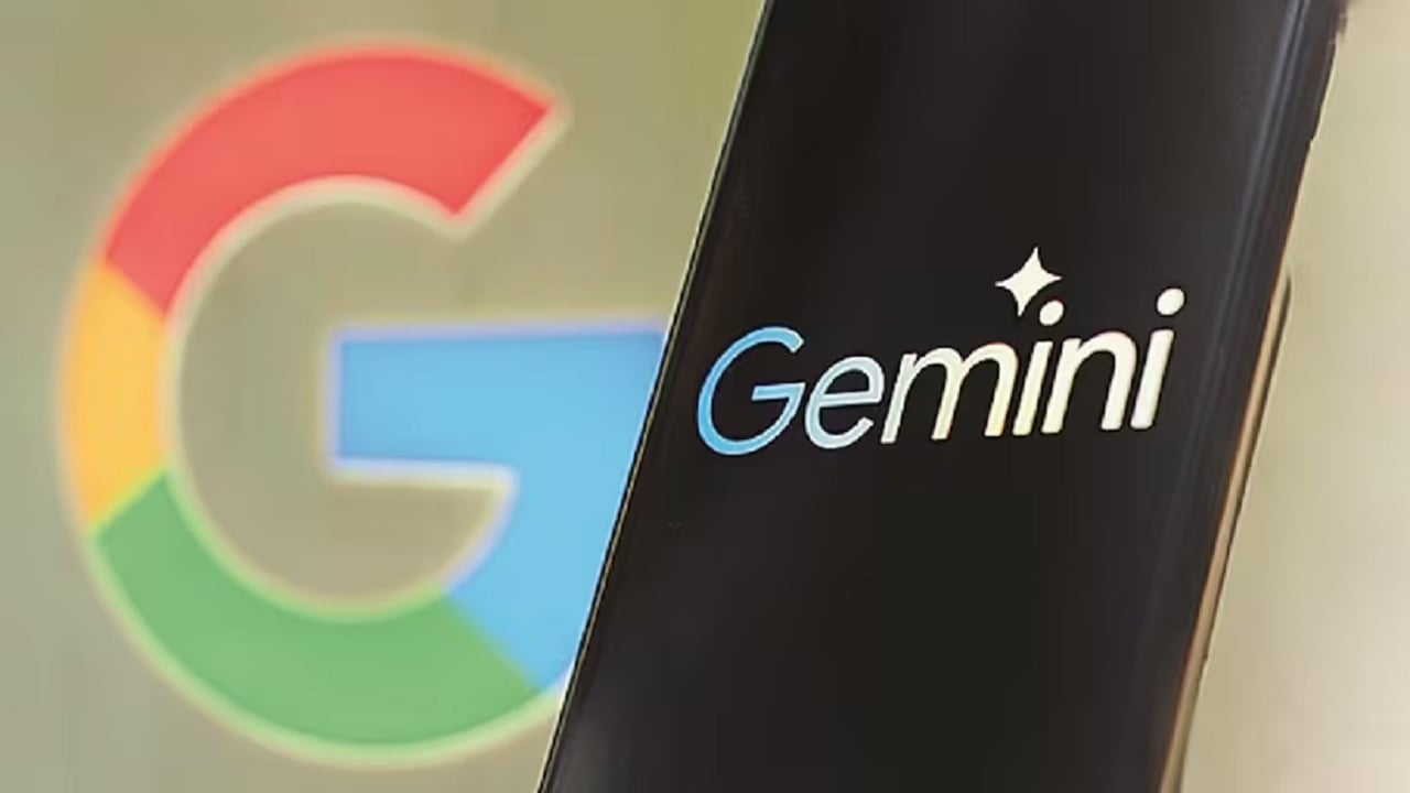Google Integrates AI Assistant Gemini into Gmail - PhoneWorld Google Integrates AI Assistant Gemini into Gmail - PhoneWorld