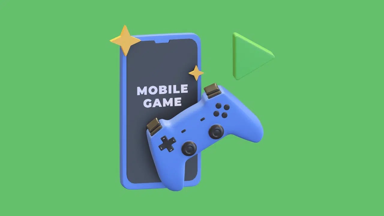 How to Optimize Your Smartphone for Gaming: Tips and Tricks - PhoneWorld