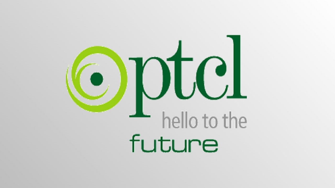 PTCL To Raise Landline & Internet Charges From July 2024 - PhoneWorld