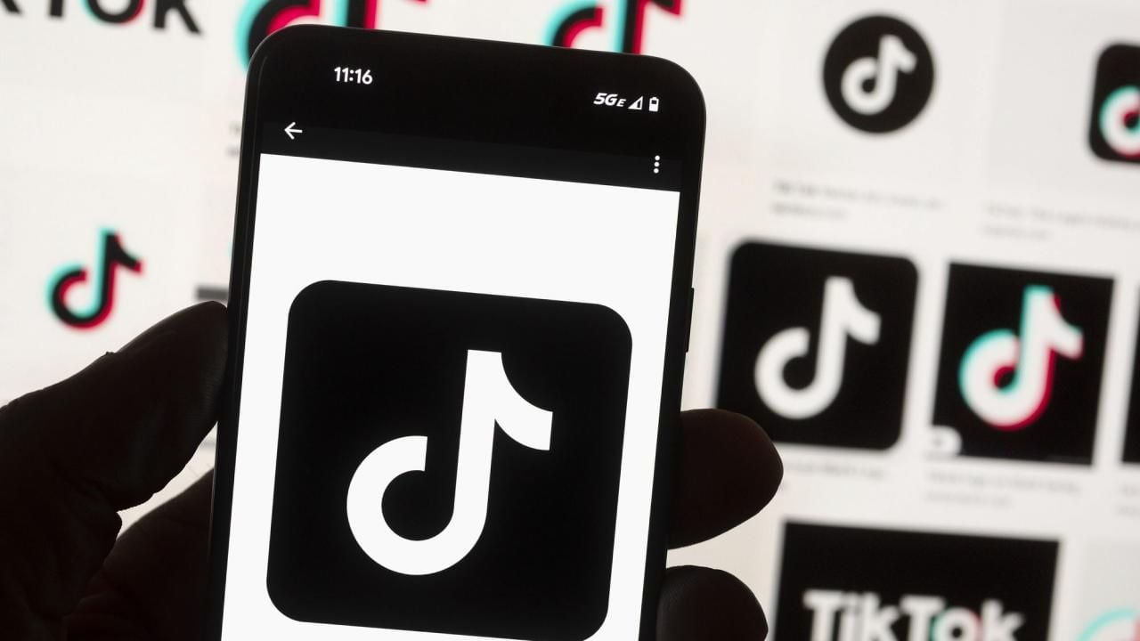 TikTok Experiments Streaks Feature for the First Time - PhoneWorld