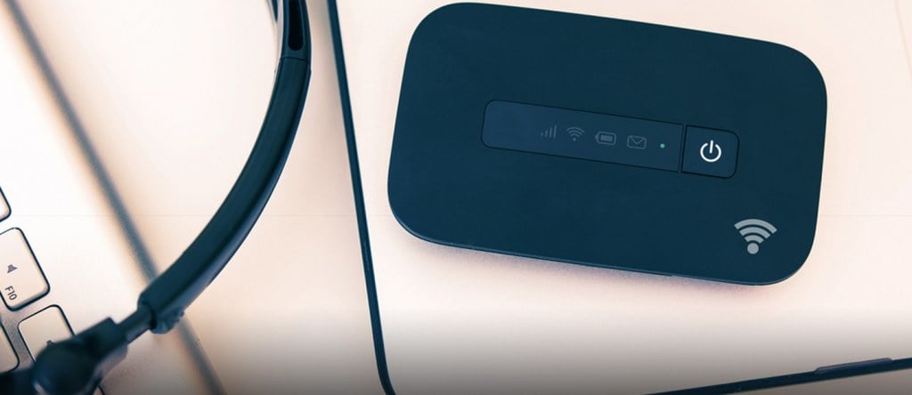 FBR Imposes 11% Custom Duty on 4G MiFi and Mobile WiFi Modems - PhoneWorld