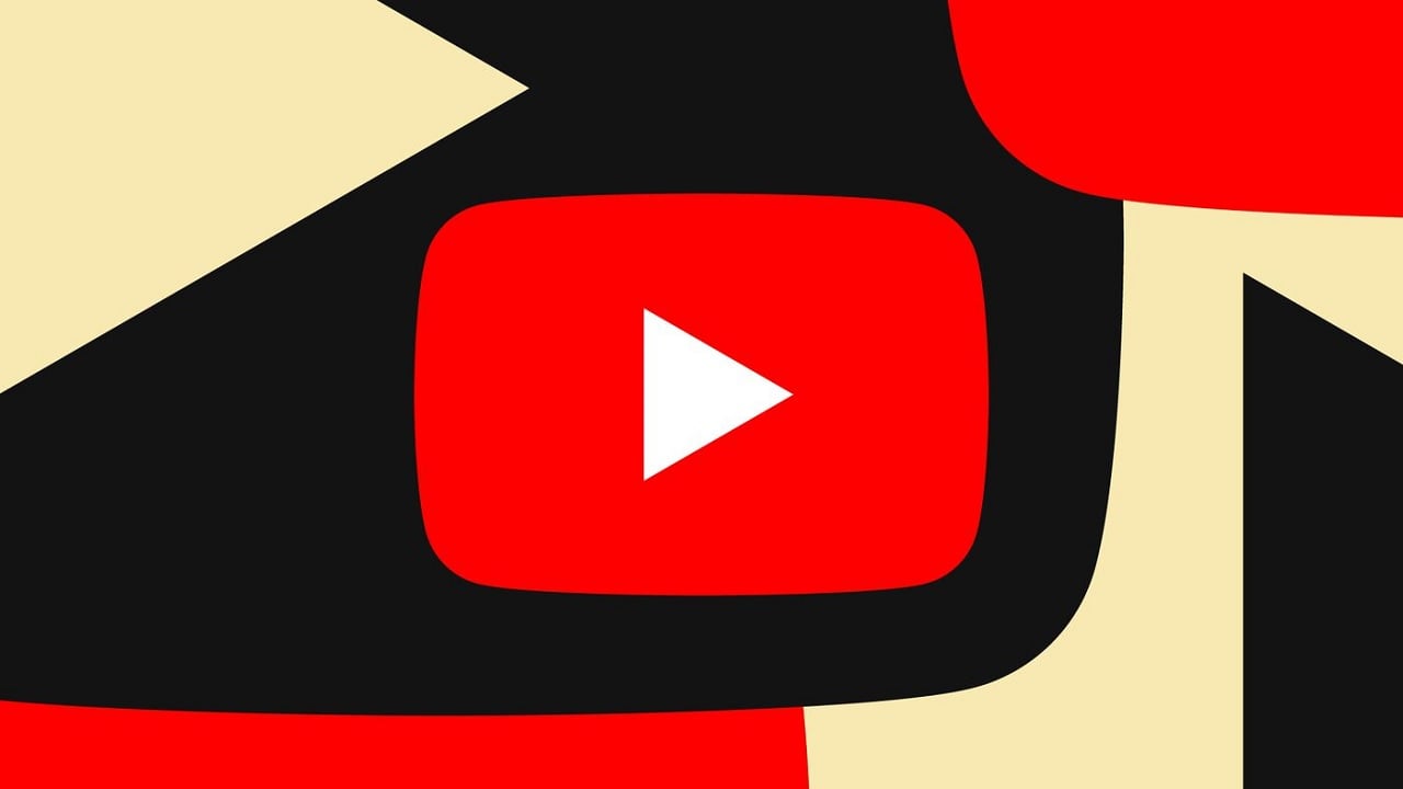 YouTube Unveils New AI Detection Tools to Protect Creators' Likeness ... YouTube Unveils New AI Detection Tools to Protect Creators' Likeness ...