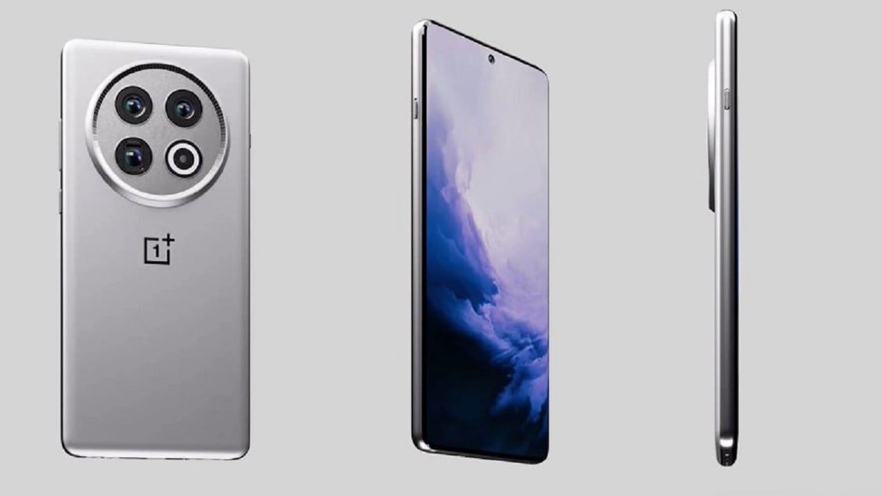 OnePlus 13 Leaks Reveal Pricing and Hardware Boosts - PhoneWorld