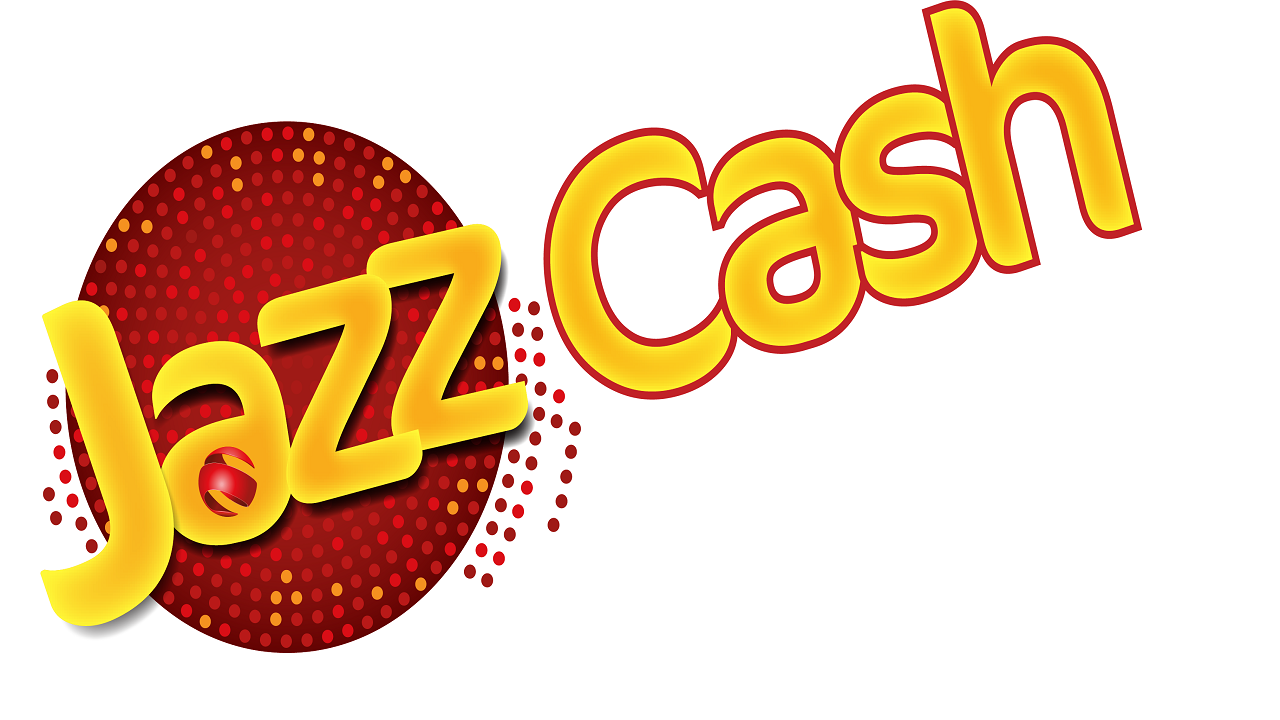 JazzCash Celebrates 12M+ Active App Users - PhoneWorld