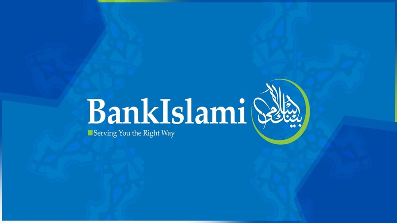 BankIslami Launches New Mobile App, Setting New Standards in Secure and ...