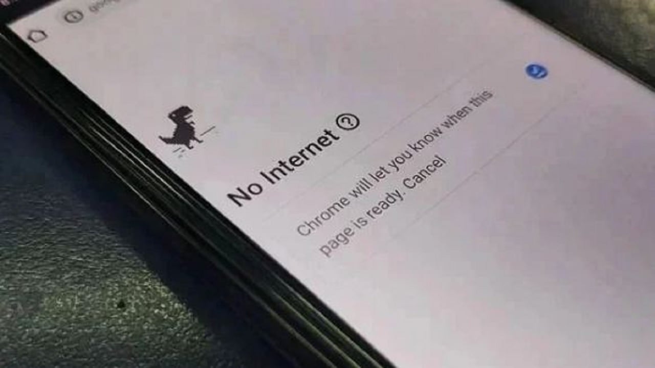 Internet Users in Pakistan Face Slow Internet Speed in Several Cities ...