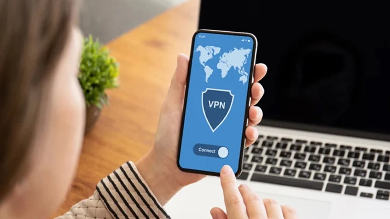 VPN Ban Delayed: PTA Grants Extension Without New Deadline - PhoneWorld
