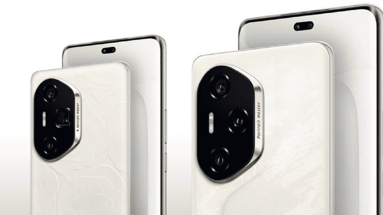 Honor 300 Ultra Launched - Specs, Price & Availability - PhoneWorld