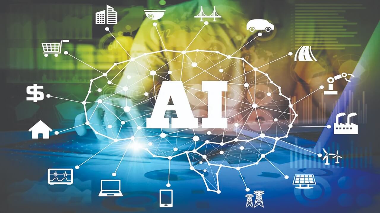 Opposition to AI Regulation in Pakistan: A Balanced Approach or a ...