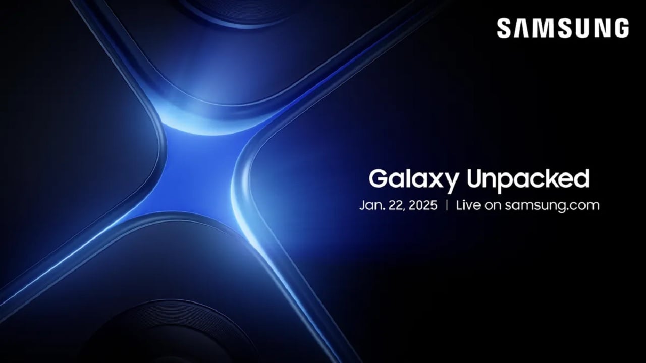 Samsung Unpacked Event 2025: What We Know So Far - PhoneWorld