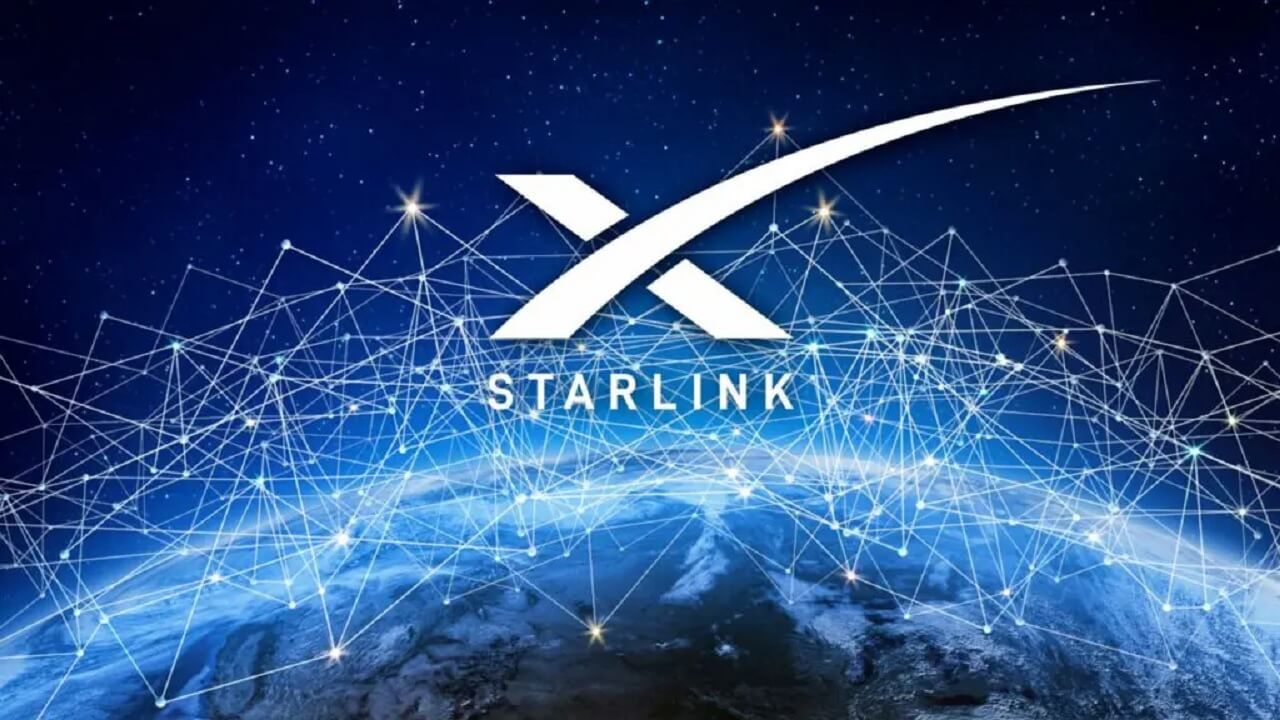 How Starlink Could Revolutionize Internet Access Across Pakistan ...