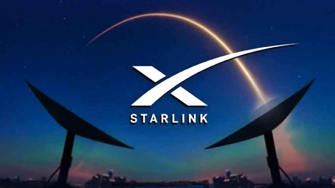 Is Pakistan Ready for Starlink’s High-Speed Satellite Internet ...