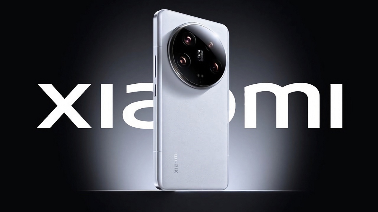 Xiaomi 15 Ultra is Going Global in February 2025 - PhoneWorld