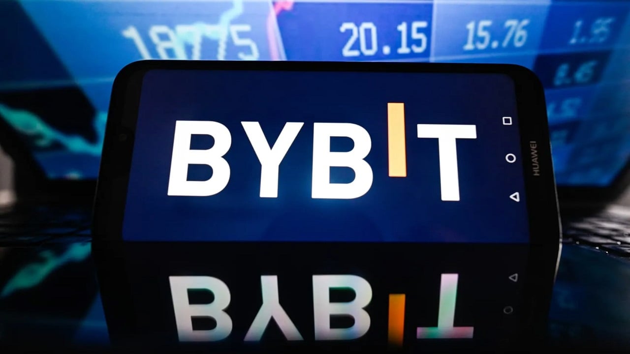 Bybit's $1.4 Billion Crypto Heist: Here is How North Korean Hackers Pulled It Off? - PhoneWorld