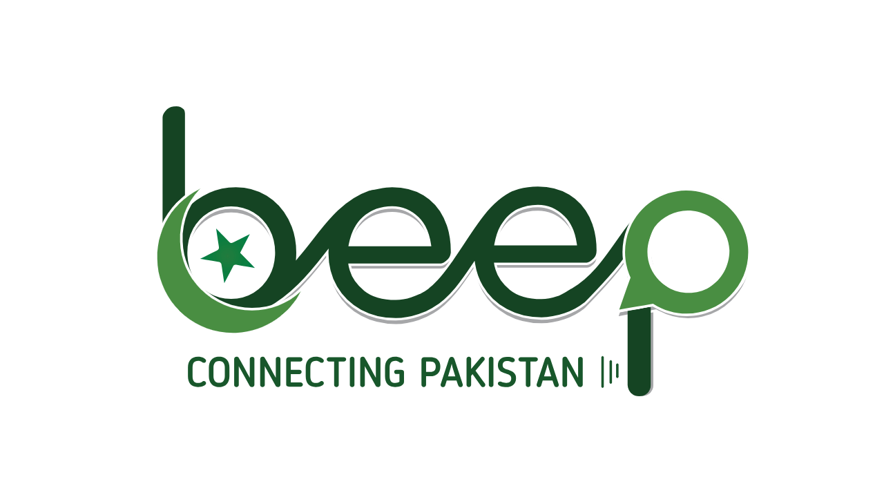 NITB to Launch Beep Pakistan by June 2025 as Secure WhatsApp ...