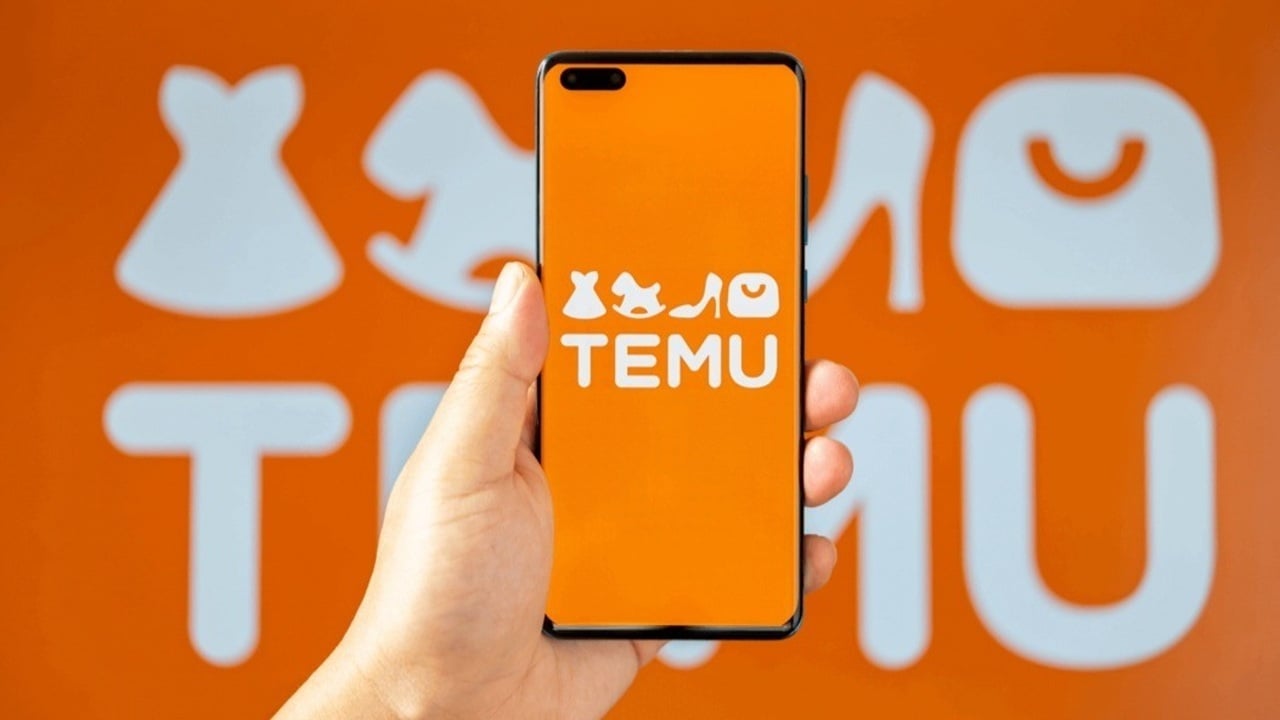 Temu Launches in Pakistan: Affordable Online Shopping with Free ...