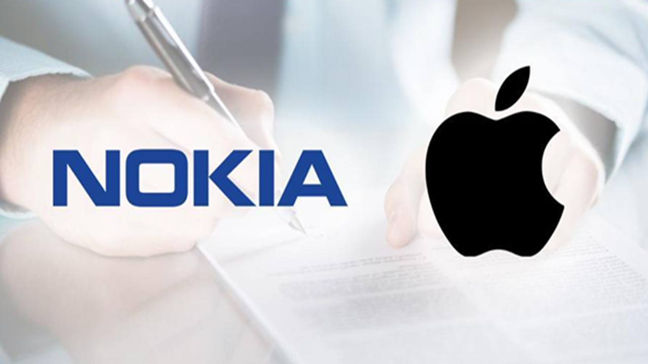 iPhone 17 Launch Signals Apple Risks Becoming the Next Nokia - PhoneWorld
