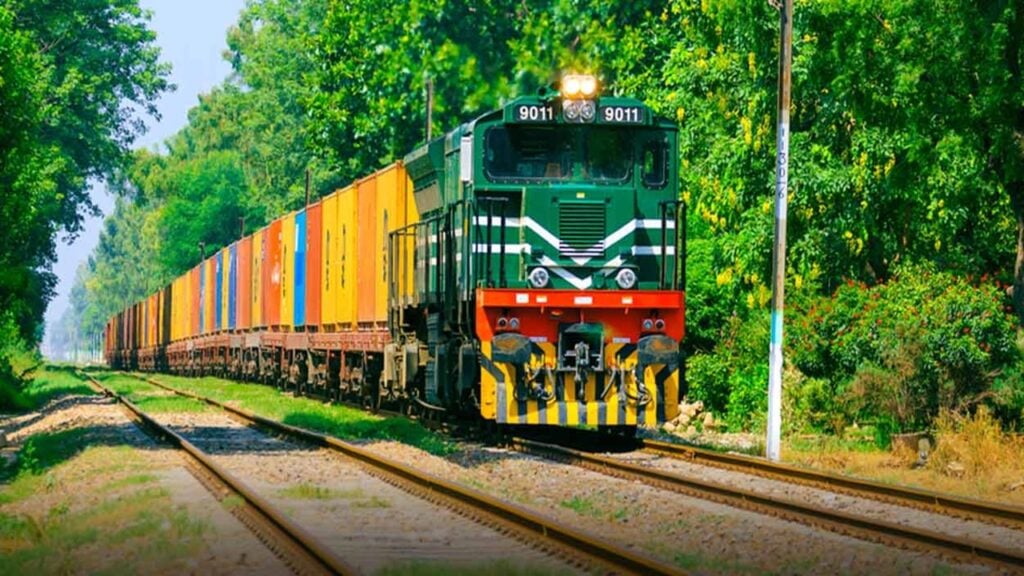 ดูหนังโป๊ไทยเ กัน