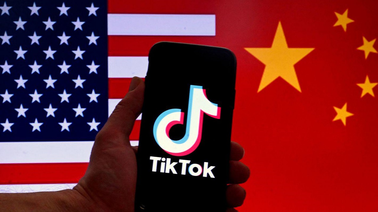 TikTok Escapes US Ban Through New Ownership Deal With Oracle, Silver ...