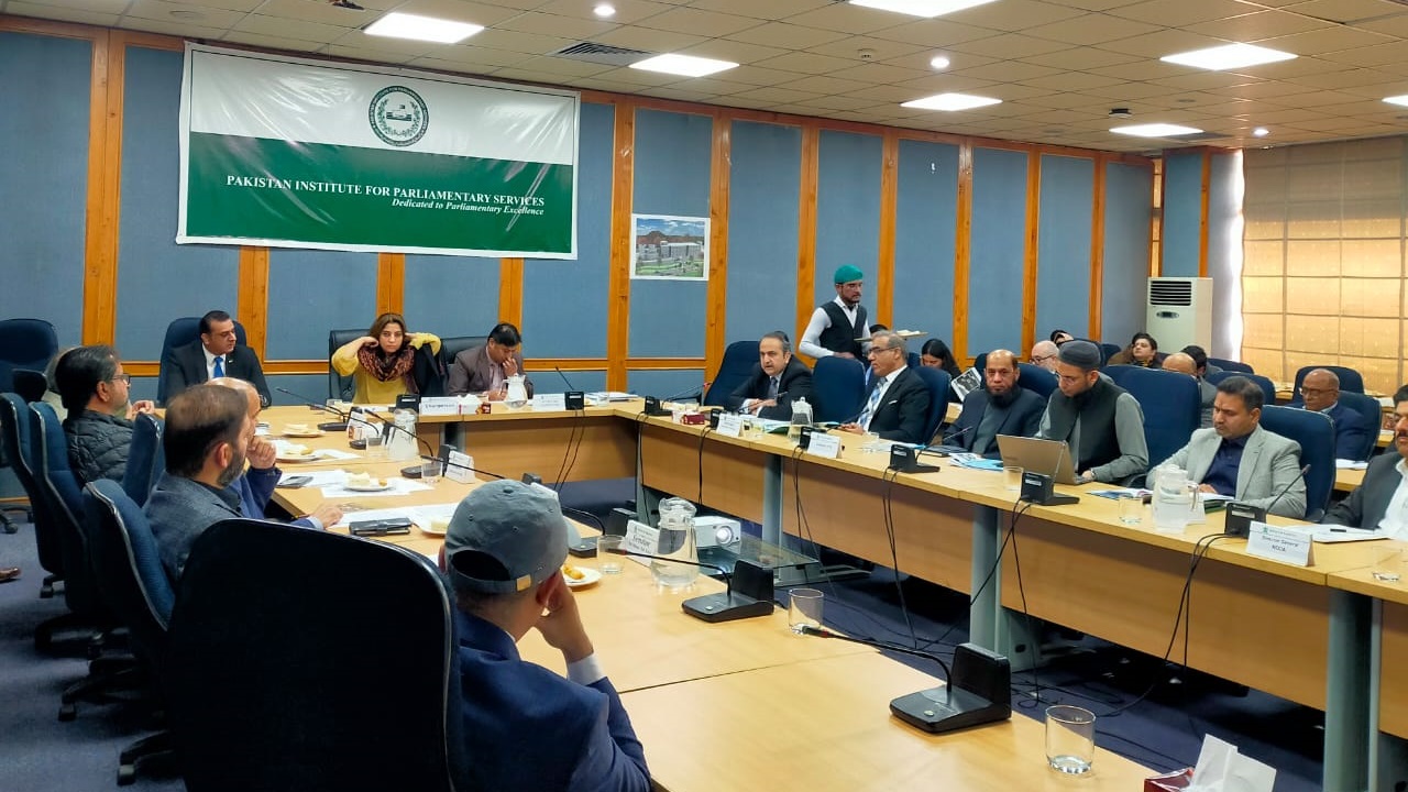$8,000 for Attending One Board Meeting? PTCL’s Controversial Pay Sparks ...